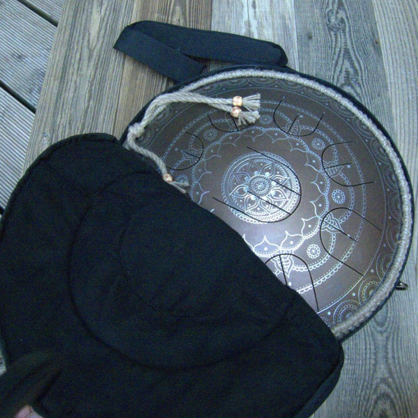 MINI Overtone Plus Tasche